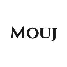 mouj perfume logo – Notwane Pharmacy shop